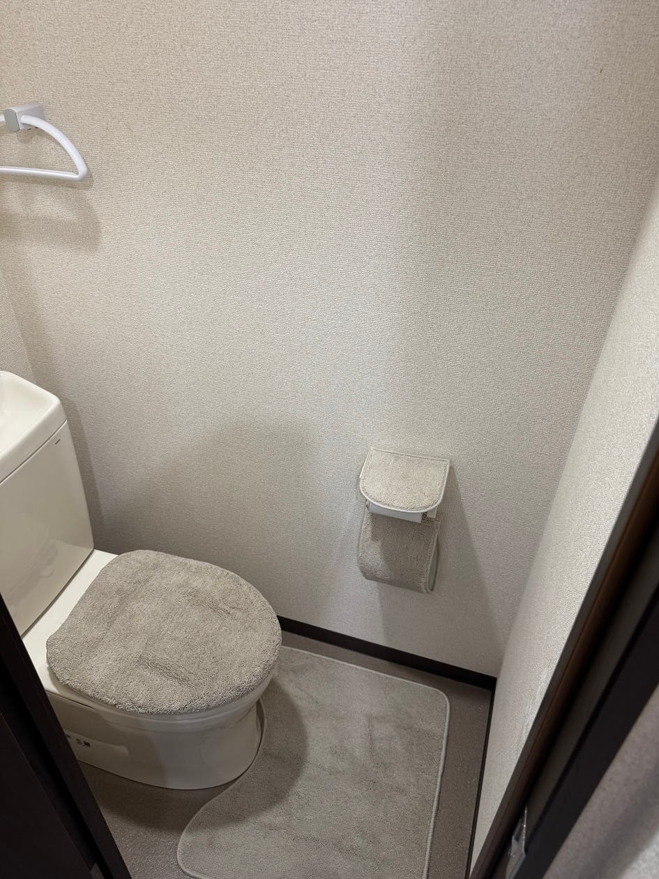 西川口徒歩３分　パーティールーム🥳、女子会👧、キッチン🍲の写真4