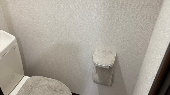 西川口徒歩3分 パーティールーム🥳、女子会👧、キッチン🍲の写真4