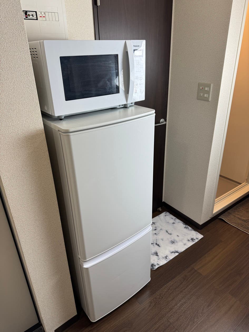 西川口徒歩３分　パーティールーム🥳、女子会👧、キッチン🍲の写真5