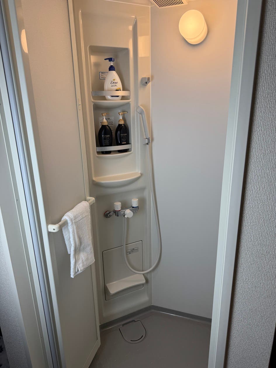 西川口徒歩３分　パーティールーム🥳、女子会👧、キッチン🍲の写真8