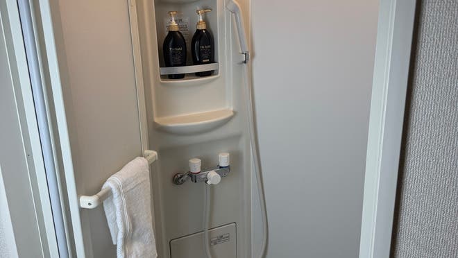 西川口徒歩3分 パーティールーム🥳、女子会👧、キッチン🍲の写真8