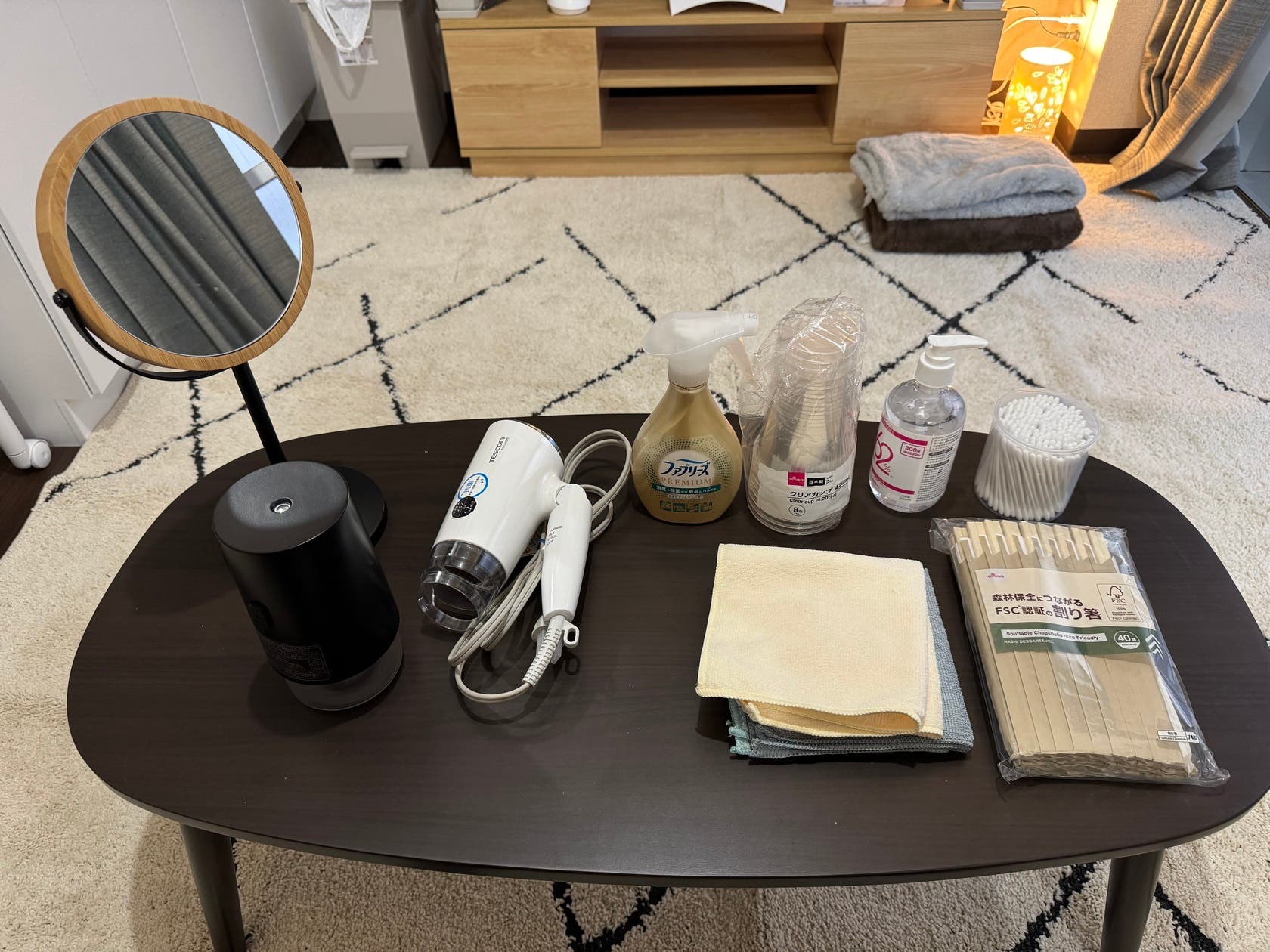 西川口徒歩３分　パーティールーム🥳、女子会👧、キッチン🍲の写真10