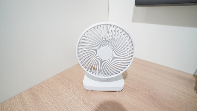 <ヒトリボックス 新横浜駅前No.2>横アリ近く✨光Wi-Fi📶ナノイー発生機✨モニター🖥テレワーク/ZOOM/着替え/メイクの写真4