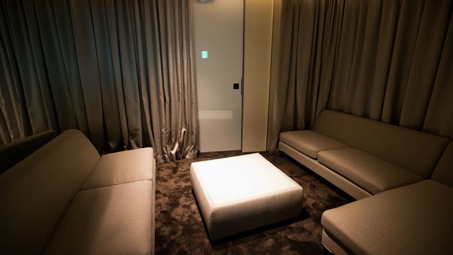 【渋谷駅 徒歩3分】高精細200インチLEDディスプレイ3面 最大200名収容イベントスペース!設備充実◎の写真11