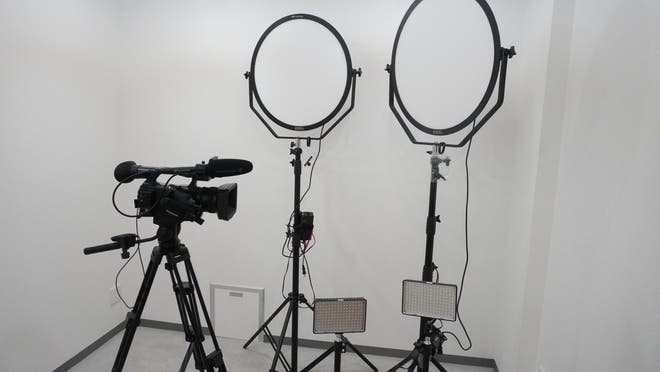 四ツ谷駅から徒歩3分!キッチンと撮影ルーム完備のイベントスペースの写真15