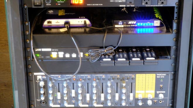 四ツ谷駅から徒歩3分!キッチンと撮影ルーム完備のイベントスペースの写真7