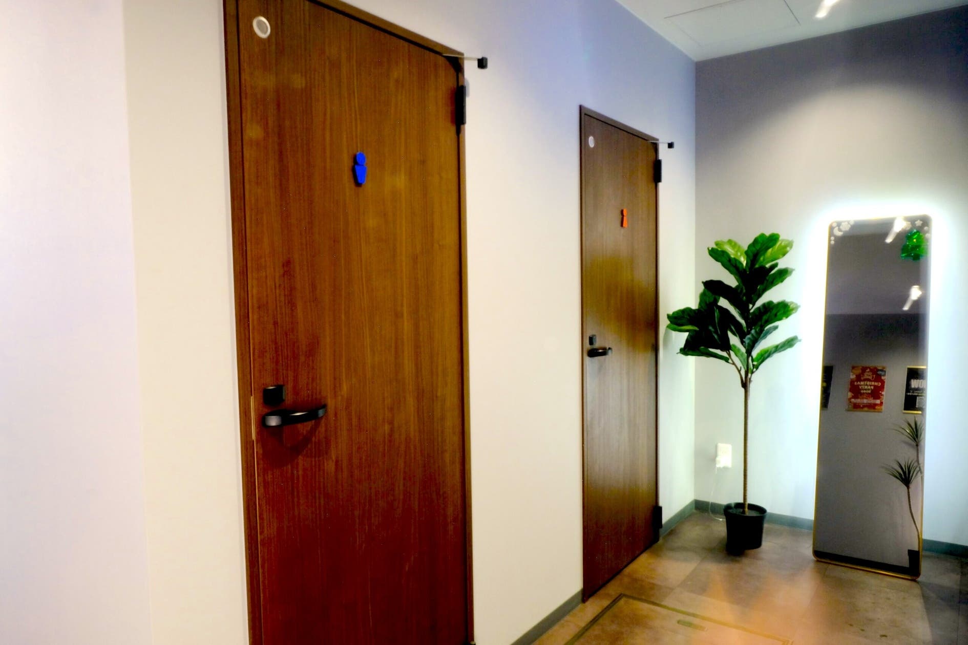 四ツ谷駅から徒歩3分！キッチンと撮影ルーム完備のイベントスペースの写真17