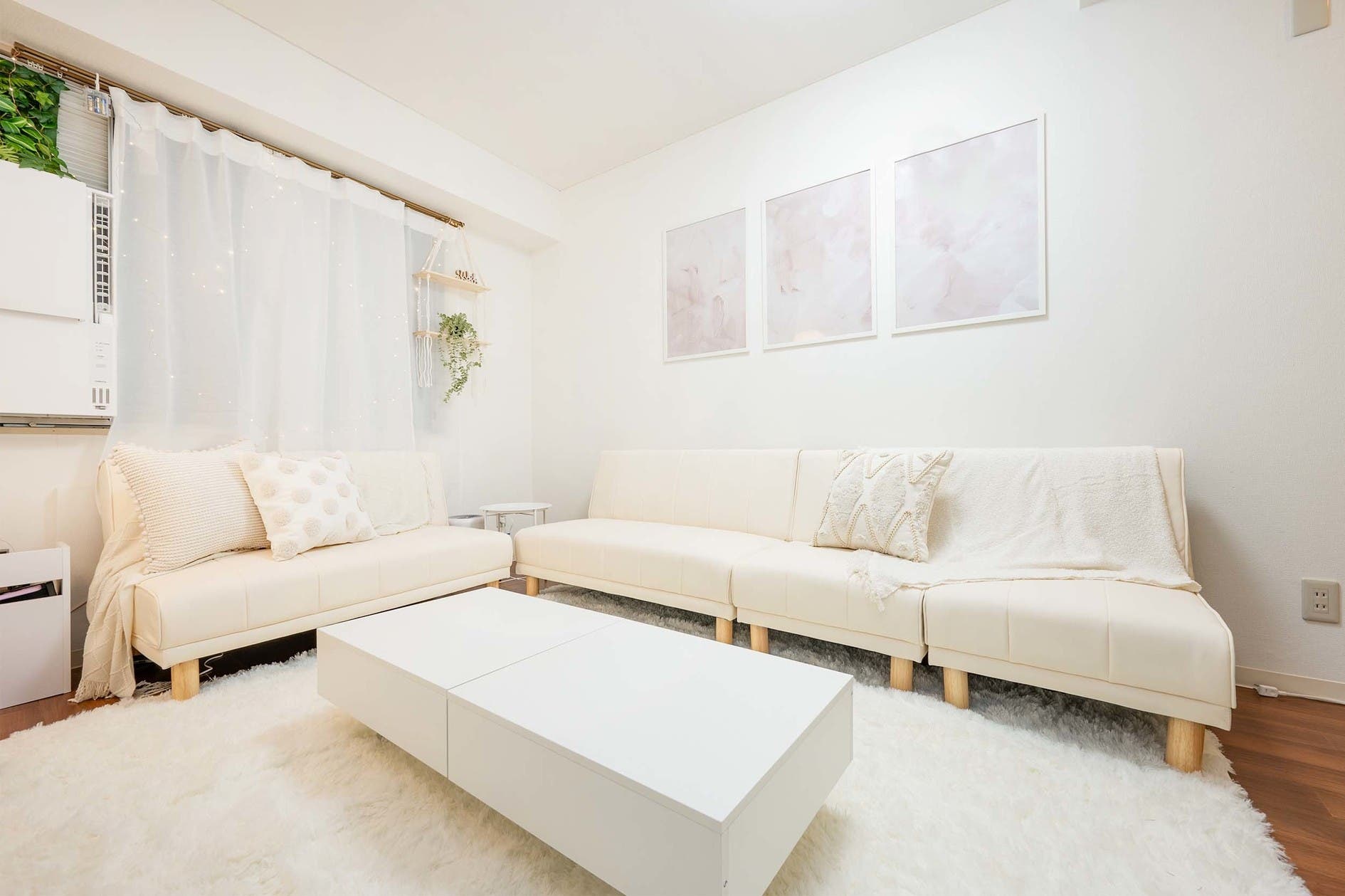 【New!新大久保駅5分】50インチTV🎥飲み会🍺鍋パ🎉女子会/推し会👩‍❤️‍💋‍👨ゲーム🎮タコパ🐙ボードゲームの写真30