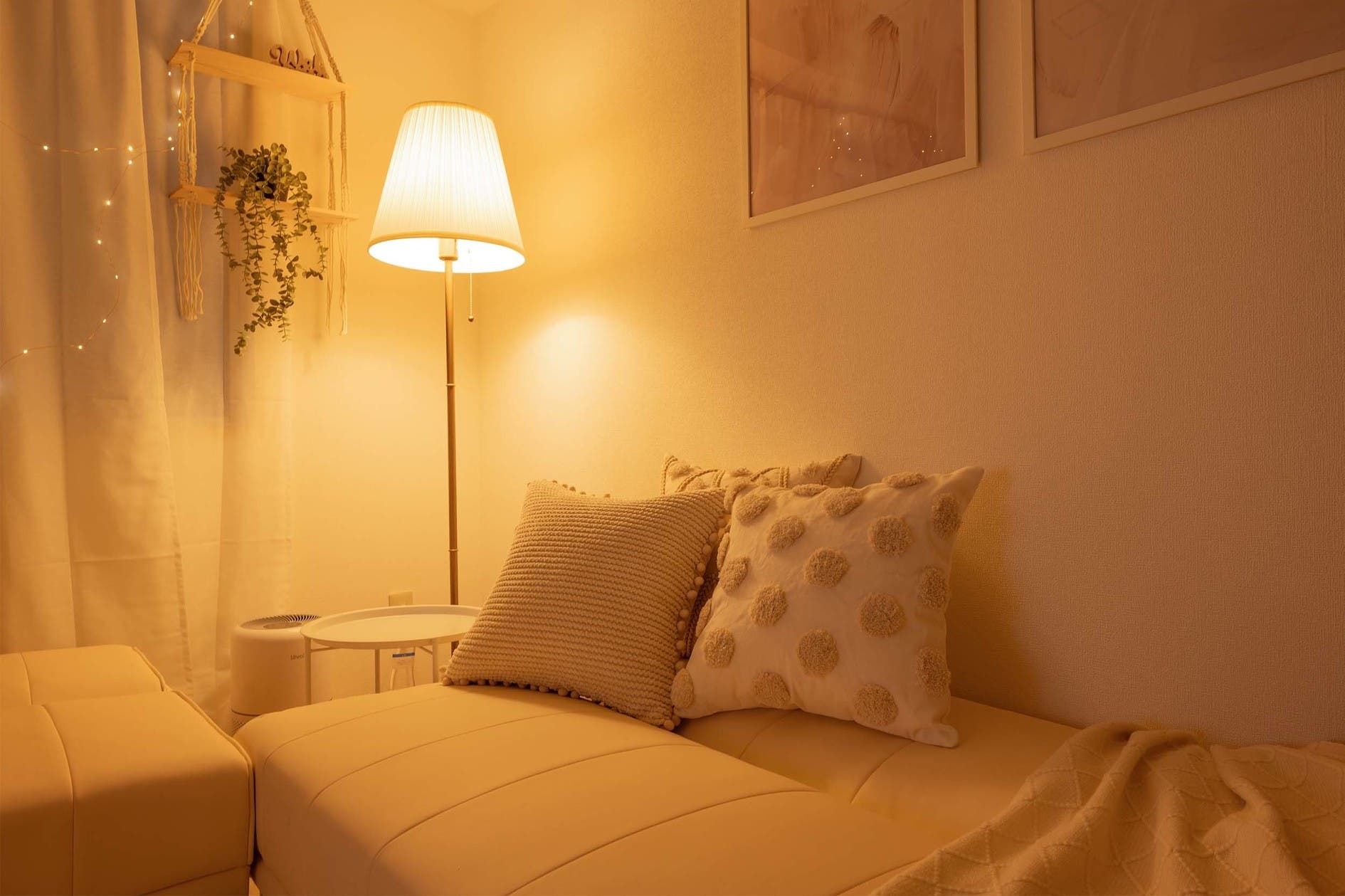 【New!新大久保駅5分】50インチTV🎥飲み会🍺鍋パ🎉女子会/推し会👩‍❤️‍💋‍👨ゲーム🎮タコパ🐙ボードゲームの写真26