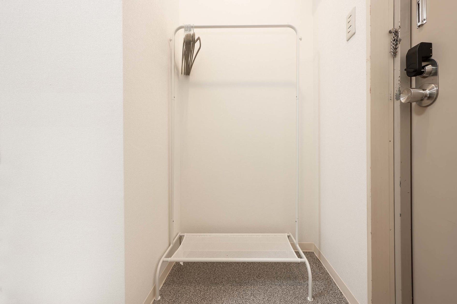 【New!新大久保駅5分】50インチTV🎥飲み会🍺鍋パ🎉女子会/推し会👩‍❤️‍💋‍👨ゲーム🎮タコパ🐙ボードゲームの写真20