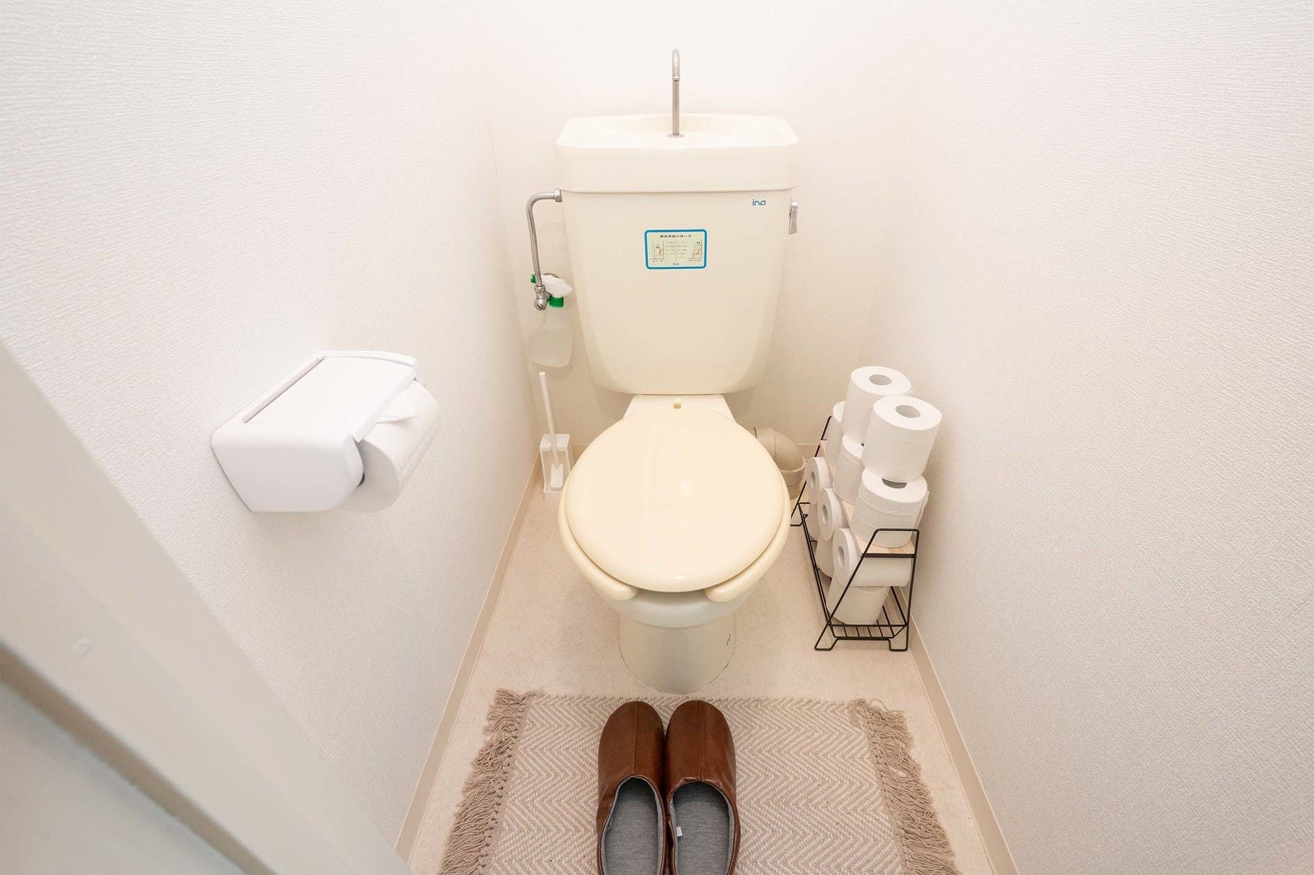 【New!新大久保駅5分】50インチTV🎥飲み会🍺鍋パ🎉女子会/推し会👩‍❤️‍💋‍👨ゲーム🎮タコパ🐙ボードゲームの写真19