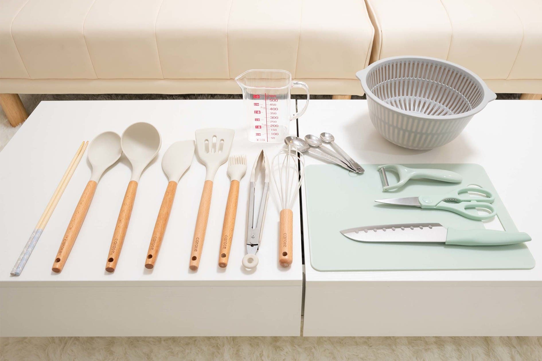 【New!新大久保駅5分】50インチTV🎥飲み会🍺鍋パ🎉女子会/推し会👩‍❤️‍💋‍👨ゲーム🎮タコパ🐙ボードゲームの写真16