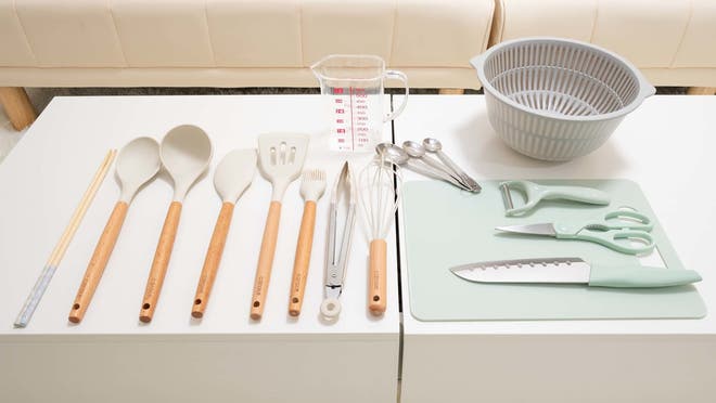 【New!新大久保駅5分】50インチTV🎥飲み会🍺鍋パ🎉女子会/推し会👩❤️💋👨ゲーム🎮タコパ🐙ボードゲームの写真16