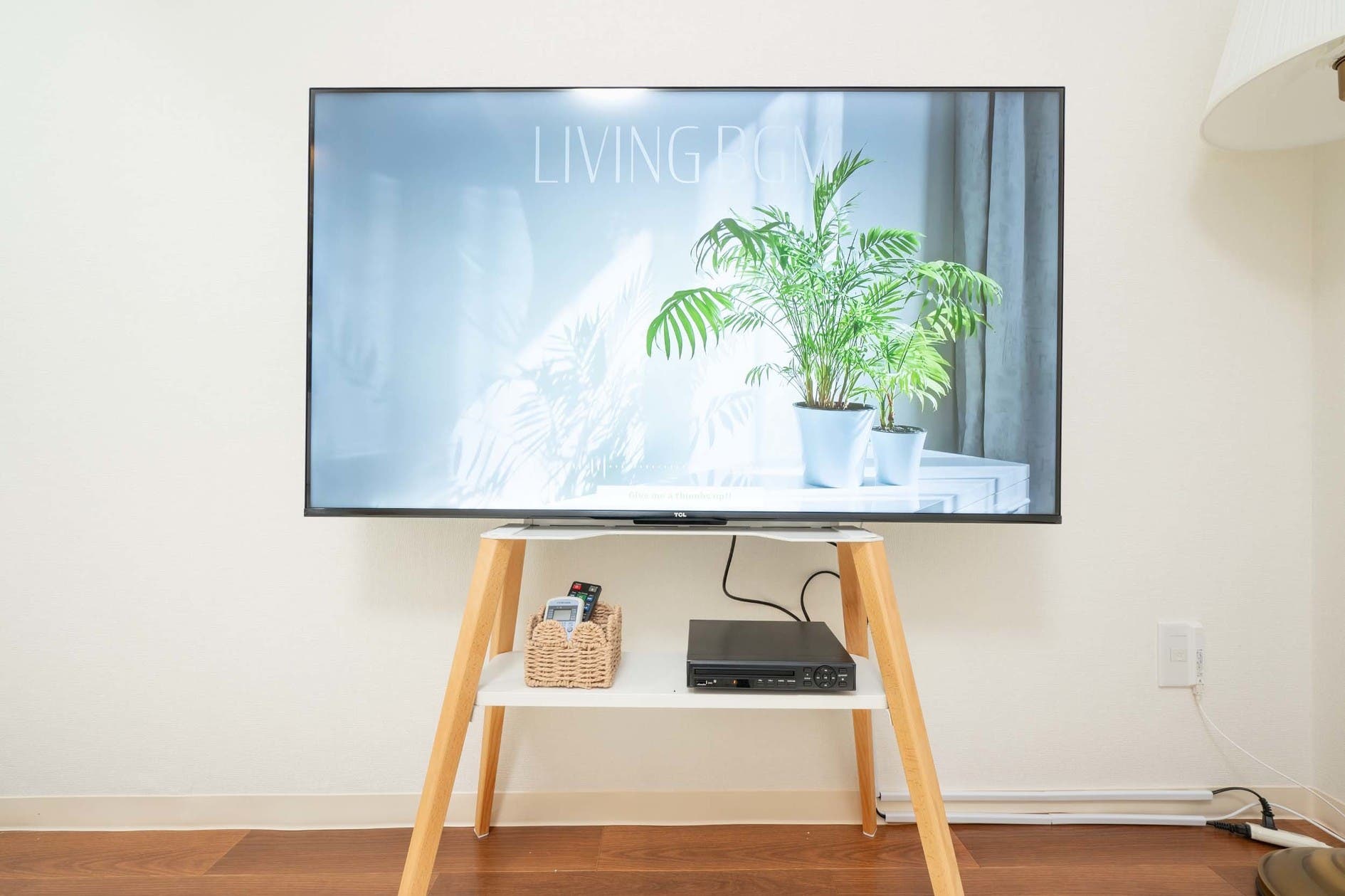 【New!新大久保駅5分】50インチTV🎥飲み会🍺鍋パ🎉女子会/推し会👩‍❤️‍💋‍👨ゲーム🎮タコパ🐙ボードゲームの写真21