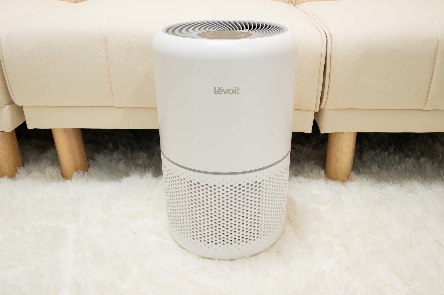 【New!新大久保駅5分】50インチTV🎥飲み会🍺鍋パ🎉女子会/推し会👩‍❤️‍💋‍👨ゲーム🎮タコパ🐙ボードゲームの写真18