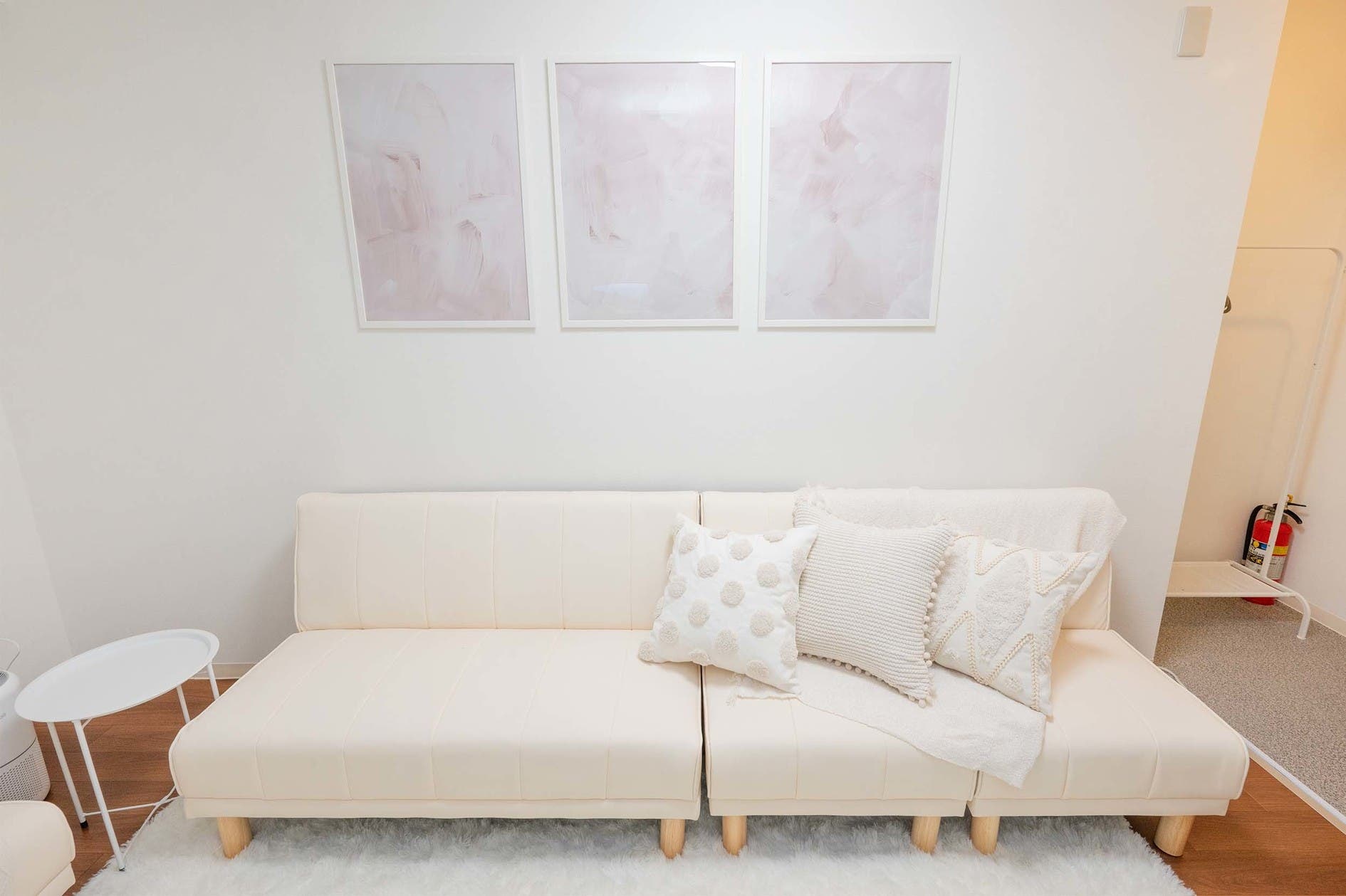 【New!新大久保駅5分】50インチTV🎥飲み会🍺鍋パ🎉女子会/推し会👩‍❤️‍💋‍👨ゲーム🎮タコパ🐙ボードゲームの写真23