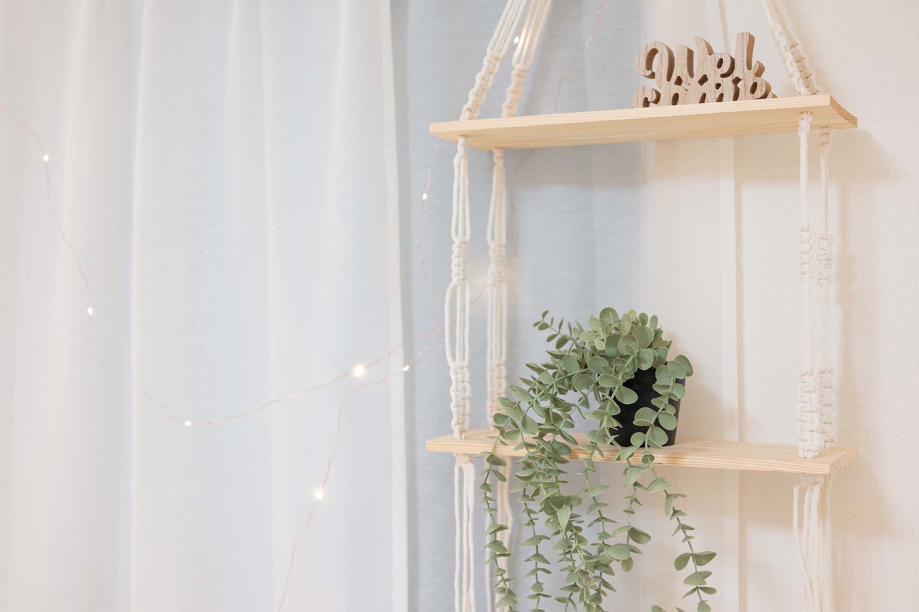 【New!新大久保駅5分】50インチTV🎥飲み会🍺鍋パ🎉女子会/推し会👩‍❤️‍💋‍👨ゲーム🎮タコパ🐙ボードゲームの写真25