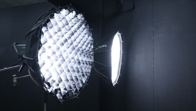 地下室とハウススタジオを併設した撮影スタジオ 撮影・編集の代行も可能 機材・衣装・小道具完備の写真19