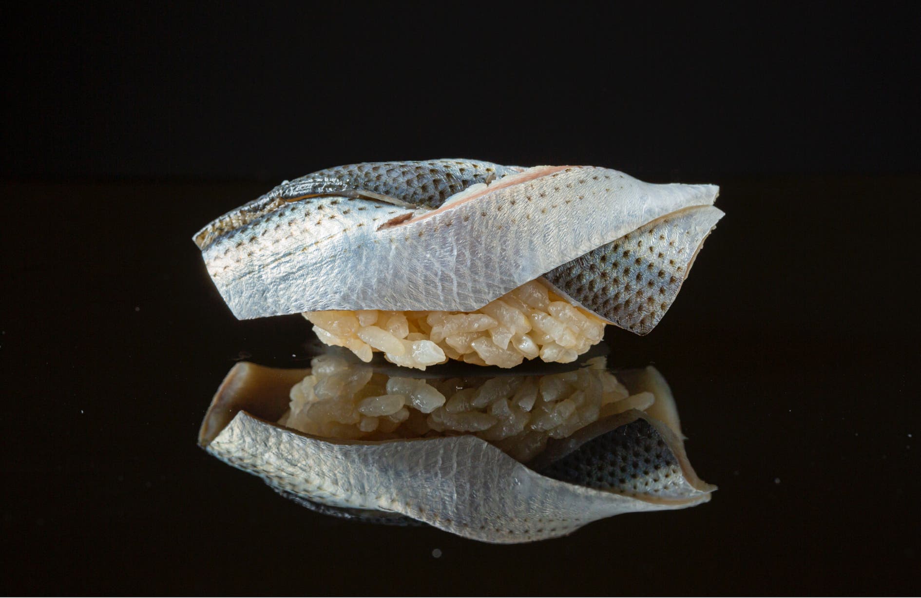 2024年ベストホスト賞🏆受賞記念特別価格🉐銀座の高級隠れ家すしを貸切‼️バーとしても🍸の写真7