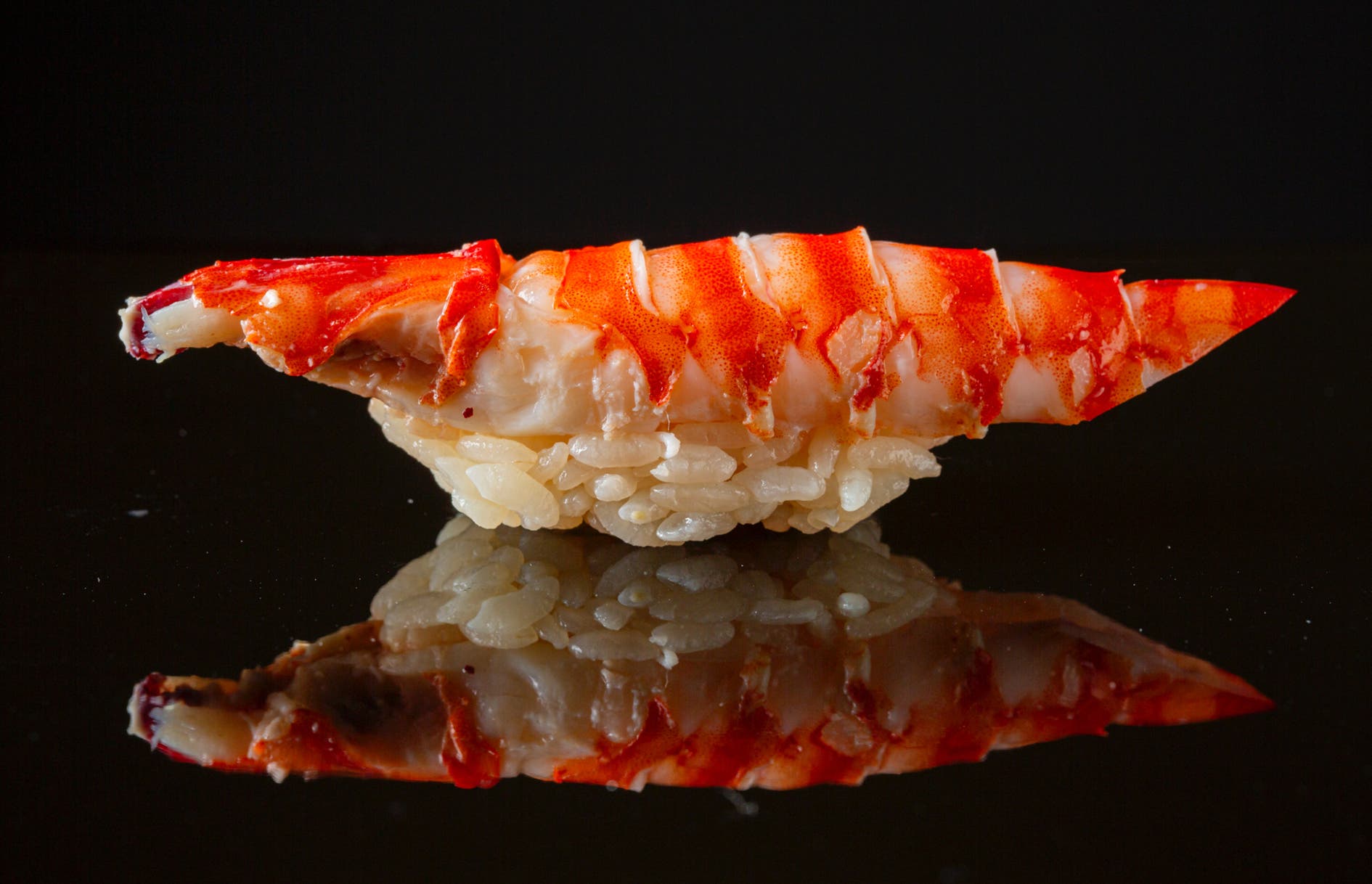 2024年ベストホスト賞🏆受賞記念特別価格🉐銀座の高級隠れ家すしを貸切‼️バーとしても🍸の写真8