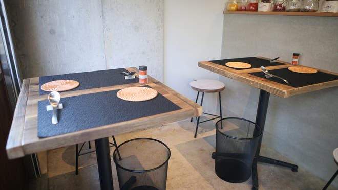 【浜田山駅徒歩5分】レンタルキッチン🍳/間借りBAR🍷/カフェ体験☕️/撮影スペース📷/おしゃれ空間🪑の写真4