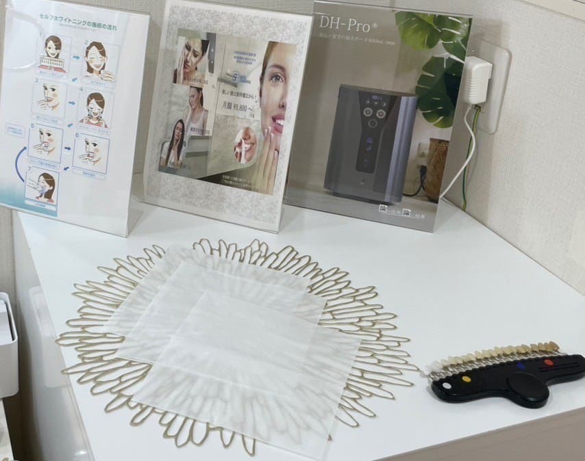 【渋谷駅 徒歩6分】プライベートサロン🍃エステ・美容🌟マッサージ・整体🪞カウンセリング・セミナー😊ヘッドスパ💆‍♀️の写真15