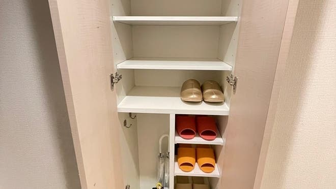 【渋谷駅 徒歩6分】プライベートサロン🍃エステ・美容🌟マッサージ・整体🪞カウンセリング・セミナー😊ヘッドスパ💆♀️の写真21