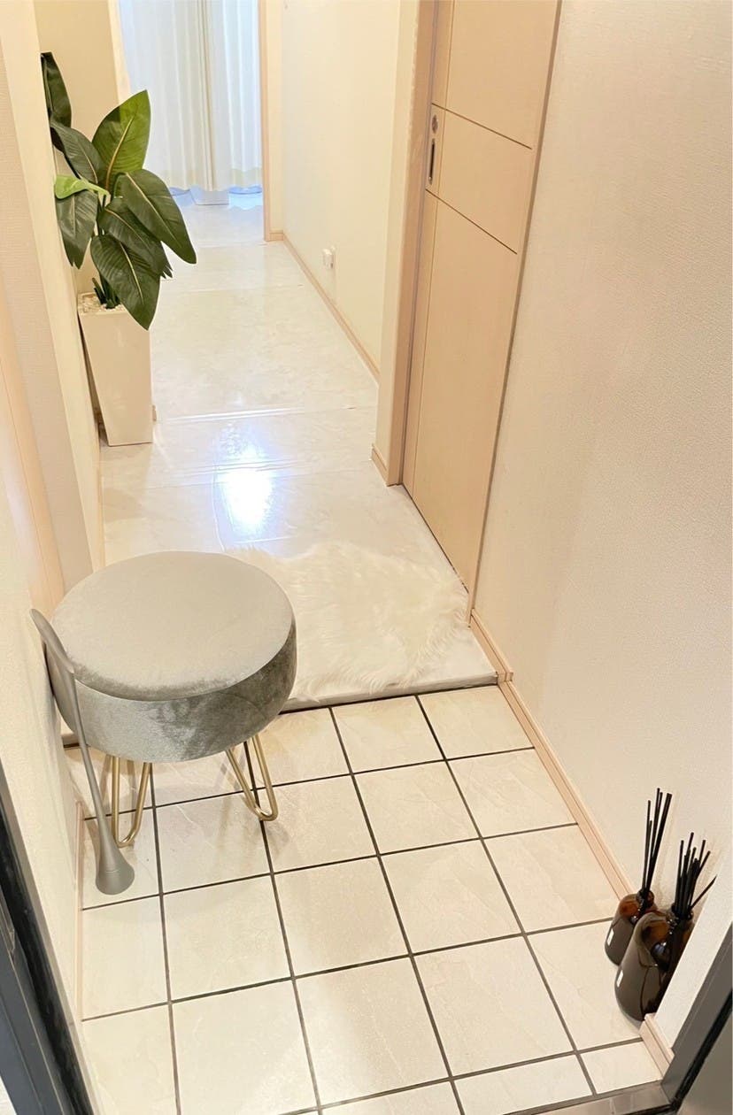 【渋谷駅 徒歩6分】プライベートサロン🍃エステ・美容🌟マッサージ・整体🪞カウンセリング・セミナー😊ヘッドスパ💆‍♀️の写真22