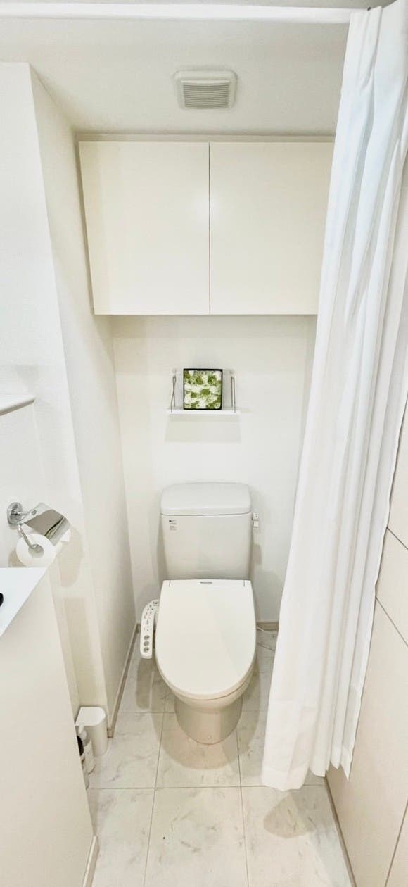 【渋谷駅 徒歩6分】プライベートサロン🍃エステ・美容🌟マッサージ・整体🪞カウンセリング・セミナー😊ヘッドスパ💆‍♀️の写真27