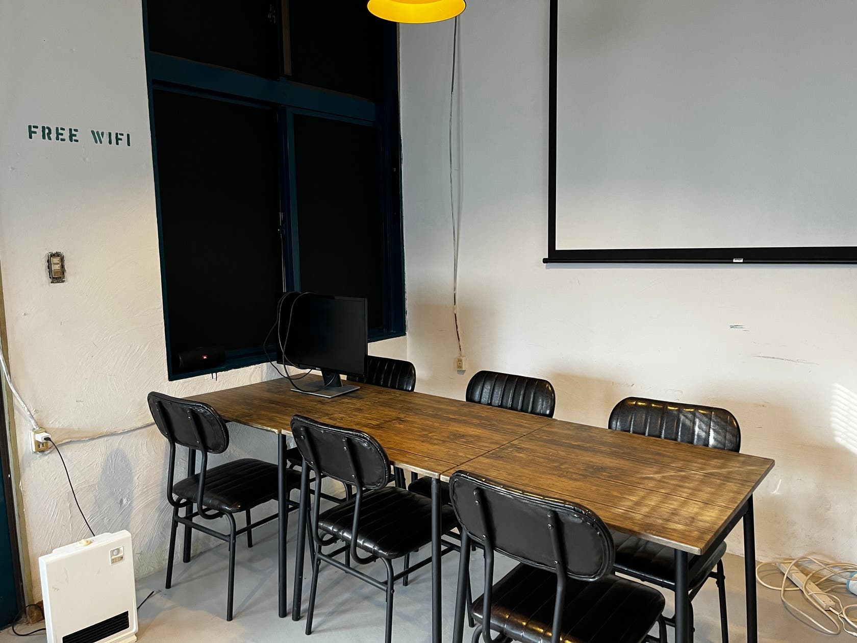 沖縄の名護でのんびり過ごせるくつろぎの貸切空間！子供から大人まではいさい！の写真5