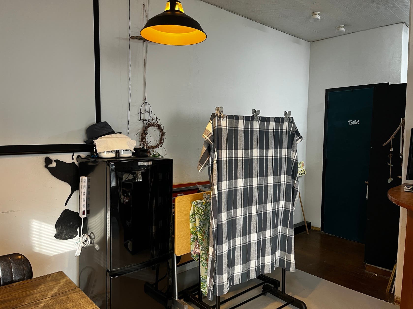 沖縄の名護でのんびり過ごせるくつろぎの貸切空間！子供から大人まではいさい！の写真6