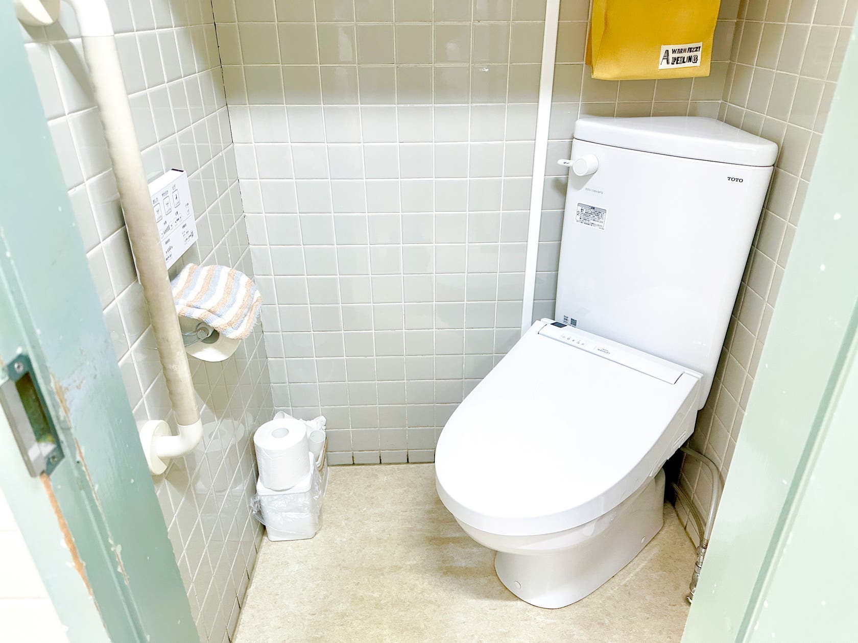 ＜紙屋町ミーティングポイント＞🌟期間限定SALE🌟紙屋町西電停徒歩1分🚃Wi-Fi📶プロジェクター🎥会議/セミナー/研修/ボドゲの写真16