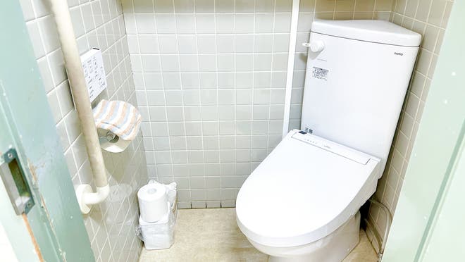 <紙屋町ミーティングポイント>🌟期間限定SALE🌟紙屋町西電停徒歩1分🚃Wi-Fi📶プロジェクター🎥会議/セミナー/研修/ボドゲの写真16