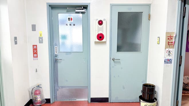 <紙屋町ミーティングポイント>🌟期間限定SALE🌟紙屋町西電停徒歩1分🚃Wi-Fi📶プロジェクター🎥会議/セミナー/研修/ボドゲの写真14