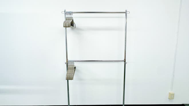 <紙屋町ミーティングポイント>🌟期間限定SALE🌟紙屋町西電停徒歩1分🚃Wi-Fi📶プロジェクター🎥会議/セミナー/研修/ボドゲの写真12