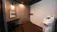 【香川・高松】Beauty Lounge 霞 KASUMI(エステサロンレンタル・セルフ脱毛)の写真2