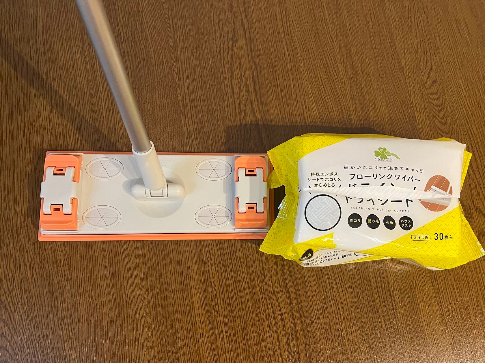 薬院駅最寄りのダンススタジオ！少人数・個人練習向きの写真7