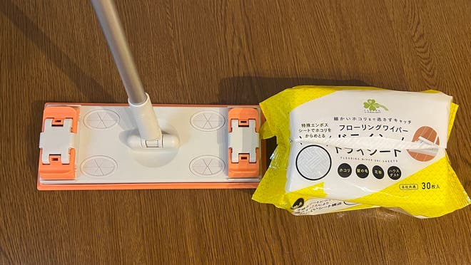 薬院駅最寄りのダンススタジオ!少人数・個人練習向きの写真7