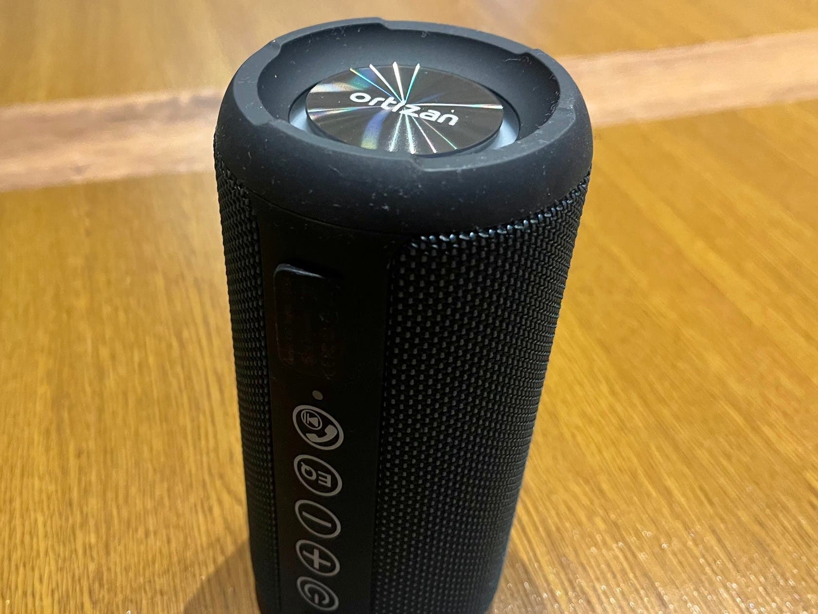 薬院駅最寄りのダンススタジオ！少人数・個人練習向きの写真5