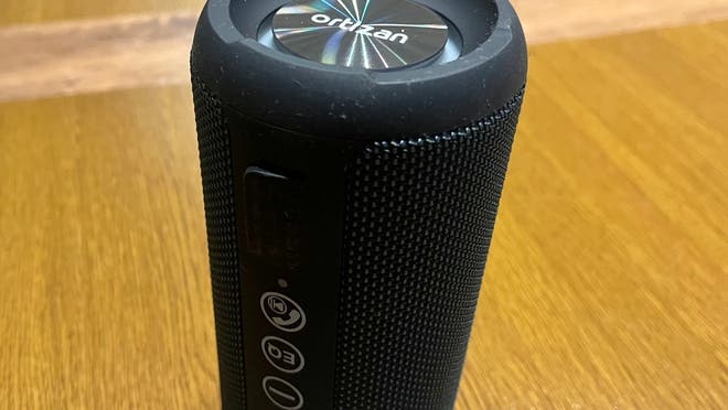 薬院駅最寄りのダンススタジオ!少人数・個人練習向きの写真5