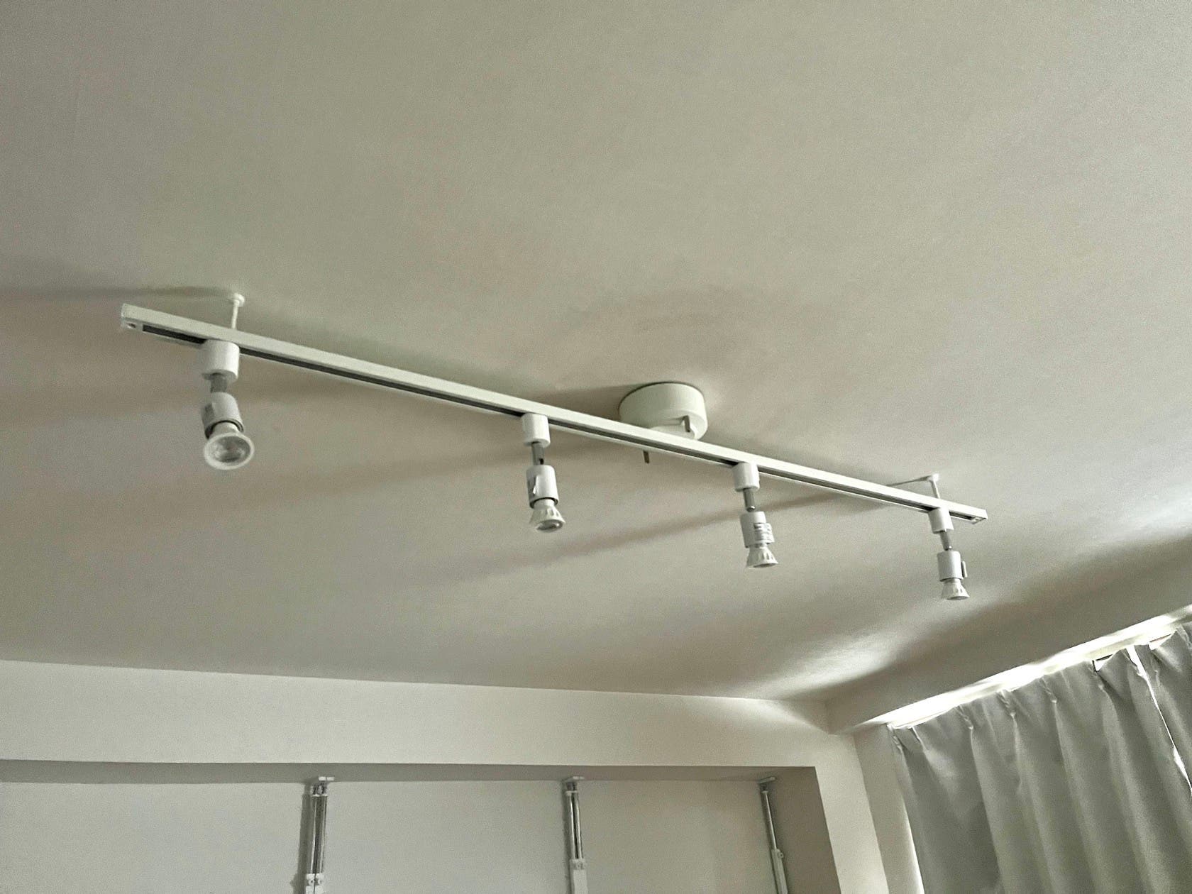 薬院駅最寄りのダンススタジオ！少人数・個人練習向きの写真6