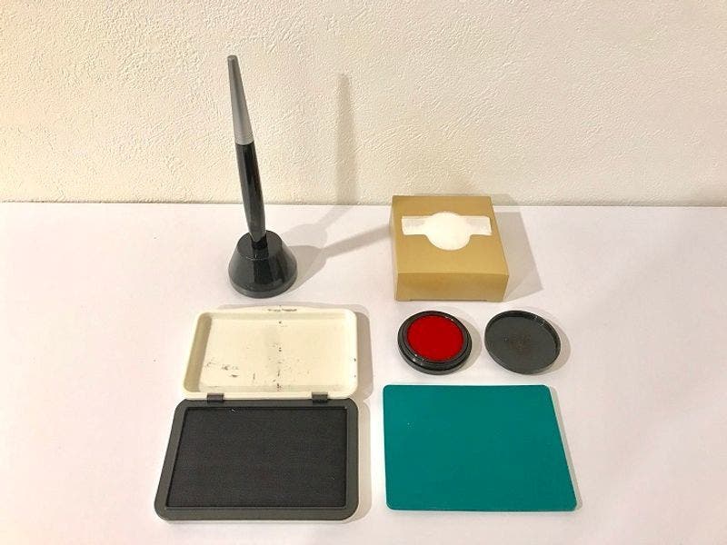 RAKUNA 上野MR【上野駅徒歩1分】最適6名☆会議や打合せの利用に最適！ホワイトボード追加★の写真7