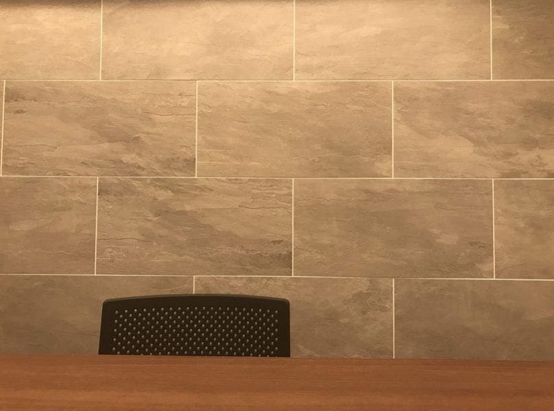 RAKUNA 上野MR２【上野駅徒歩1分】最適6名☆シンプルで高級感のあるゆったりとした広さ、会議や打合せの利用に最適！の写真9