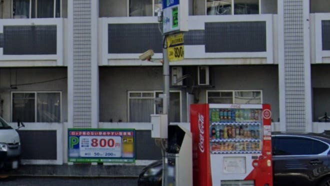 特別期間限定セール中🎉777円✨西小倉駅2分👍プライベート貸切🏚Uber配達OK🛍 - JK Room ビブレ西小倉24の写真6