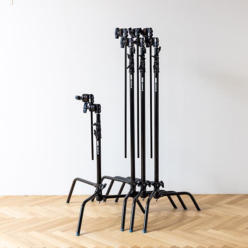 センチュリー小 20インチの画像1