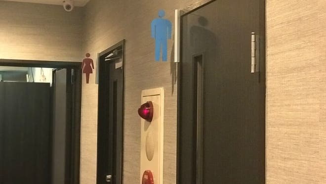 RAKUNA 上野MR1【上野駅徒歩1分】最適8名☆ゆったりとした広さのスペース、会議や打合せの利用に最適!の写真12