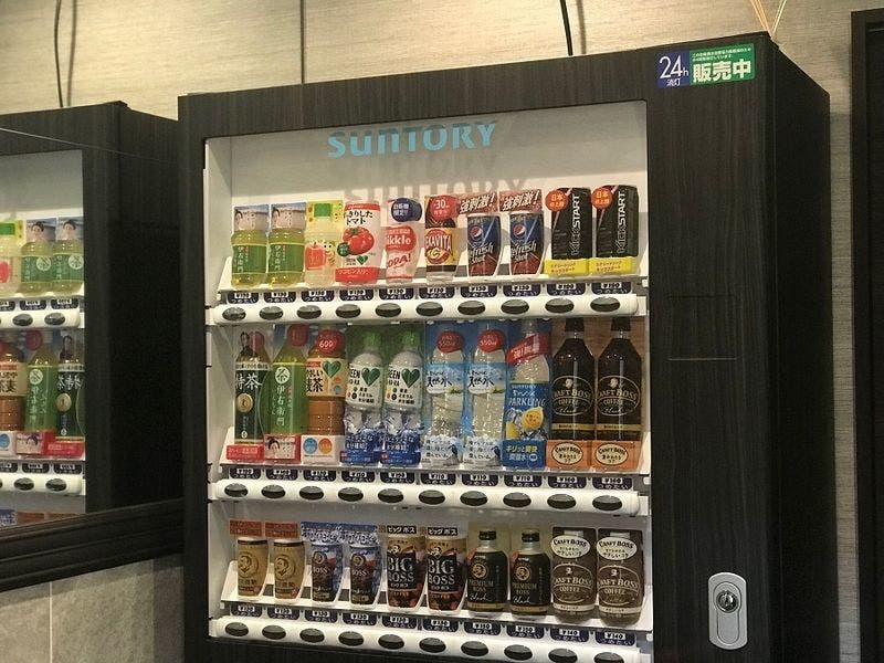 RAKUNA 上野MR１【上野駅徒歩1分】最適8名☆ゆったりとした広さのスペース、会議や打合せの利用に最適！の写真15