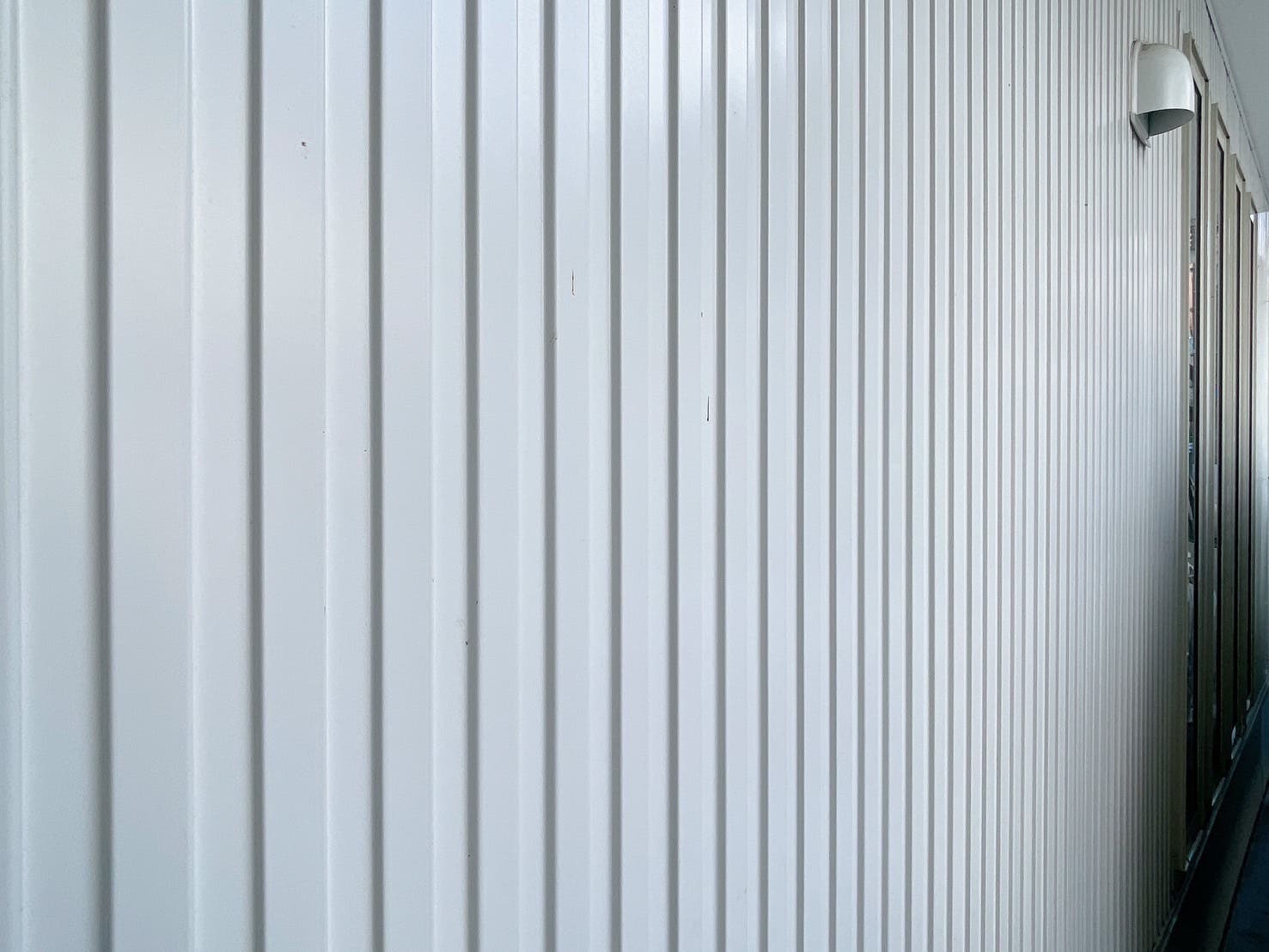 "中目黒桜祭りにおすすめキッチンカー&屋台スペース"の写真5