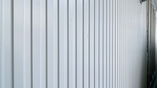 "中目黒桜祭りにおすすめキッチンカー&屋台スペース"の写真5