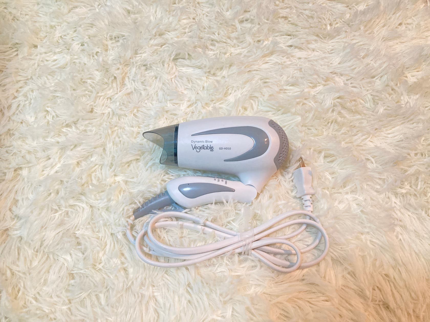 大阪梅田🎈防犯カメラ無し💛デートに人気🎈ゴロゴロくつろげる角部屋💛動画・映画鑑賞・ボドゲ・ごみ捨て〈ラグーン梅田〉の写真13